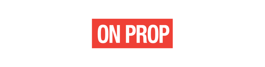 No on Prop 24 – Stop the Flawed Privacy Law